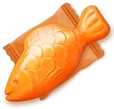 Candy Fish | Candy Crush Jelly Wiki | Fandom