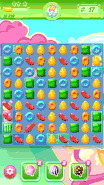 Puffler levels | Candy Crush Jelly Wiki | Fandom