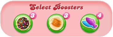 Booster | Candy Crush Jelly Wiki | Fandom
