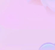 Puffler (character) | Candy Crush Jelly Wiki | Fandom