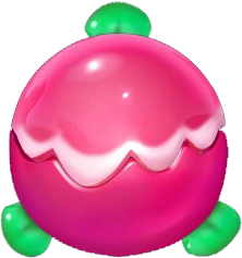 Blocker | Candy Crush Jelly Wiki | Fandom