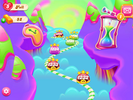 Tasty Tricks | Candy Crush Jelly Wiki | Fandom