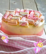 Puffler | Candy Crush Jelly Wiki | Fandom