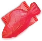 Candy Fish | Candy Crush Jelly Wiki | Fandom