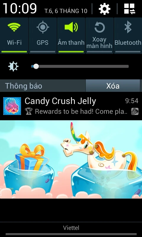 Save Misty/Gallery | Candy Crush Jelly Wiki | Fandom