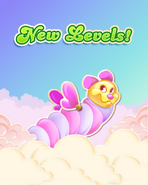 Puffler | Candy Crush Jelly Wiki | Fandom