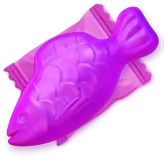 Candy Fish | Candy Crush Jelly Wiki | Fandom
