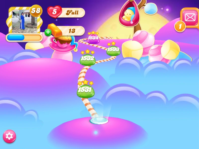 Episode 82 | Candy Crush Jelly Wiki | Fandom