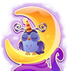 Odus | Candy Crush Jelly Wiki | Fandom