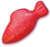 Candy Fish | Candy Crush Jelly Wiki | Fandom