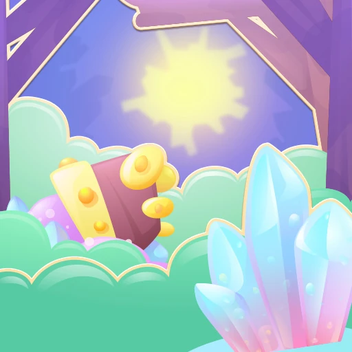 World 39 | Candy Crush Jelly Wiki | Fandom