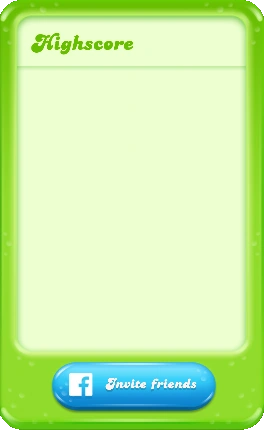 Score | Candy Crush Jelly Wiki | Fandom