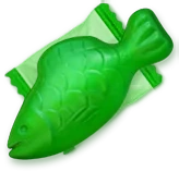 Candy Fish | Candy Crush Jelly Wiki | Fandom