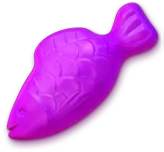 Special Candy | Candy Crush Jelly Wiki | Fandom