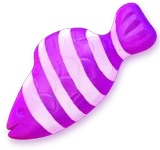Candy Fish | Candy Crush Jelly Wiki | Fandom