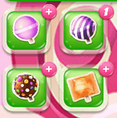 Booster | Candy Crush Jelly Wiki | Fandom