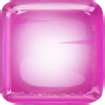 Jelly Cube | Candy Crush Jelly Wiki | Fandom