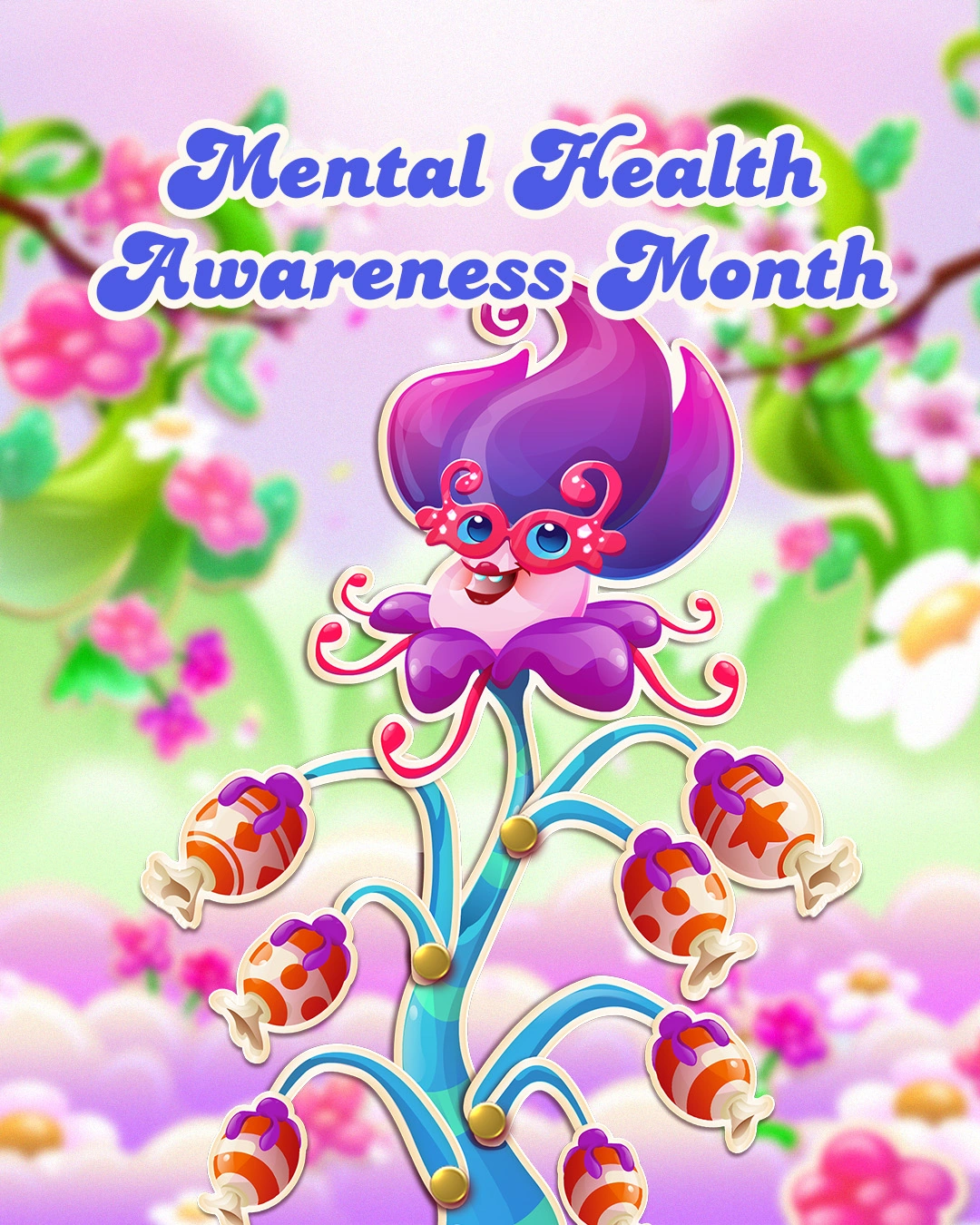 Elsa | Candy Crush Jelly Wiki | Fandom