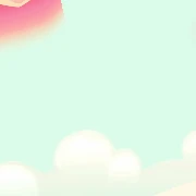 Puffler (character) | Candy Crush Jelly Wiki | Fandom