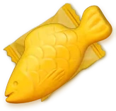 Candy Fish | Candy Crush Jelly Wiki | Fandom