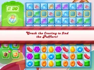 Puffler levels | Candy Crush Jelly Wiki | Fandom