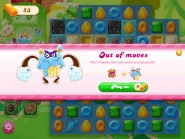 Puffler boss levels | Candy Crush Jelly Wiki | Fandom