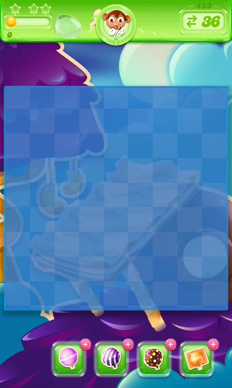 Category:Levels with straws | Candy Crush Jelly Wiki | Fandom