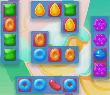 Jelly | Candy Crush Jelly Wiki | Fandom