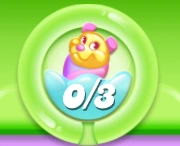 Puffler (Super Saga) | Candy Crush Saga Fanon Wiki | Fandom