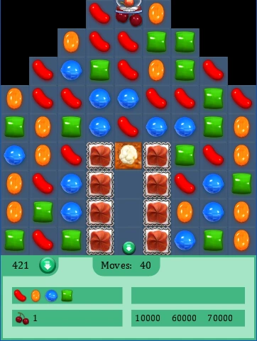 Popcorn Palace (T9CCS) | Candy Crush Saga Fanon Wiki | Fandom