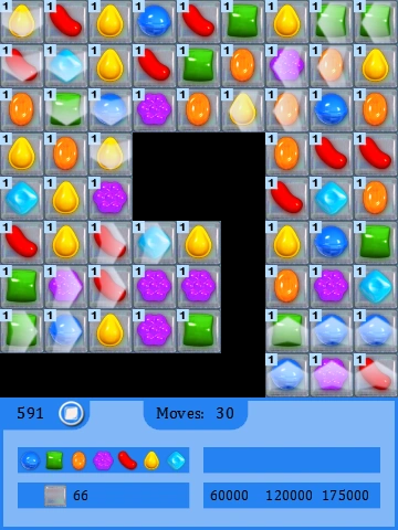 Marshmallow Market (CCJS) | Candy Crush Saga Fanon Wiki | Fandom