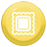 Level type sprites | Candy Crush Saga Fanon Wiki | Fandom