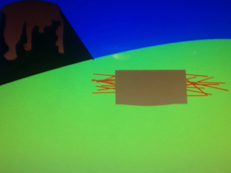 Cocoa Cove (CCLS) | Candy Crush Saga Fanon Wiki | Fandom