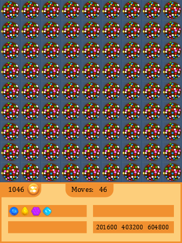 Firework Fiesta (CC071) | Candy Crush Saga Fanon Wiki | Fandom