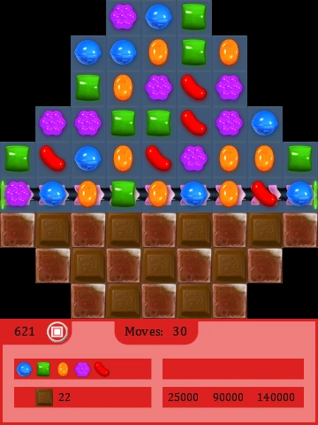 Berry Bakery (CCJS) | Candy Crush Saga Fanon Wiki | Fandom