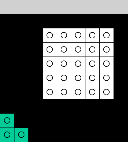 Level 29 (DCG) | Candy Crush Saga Fanon Wiki | Fandom