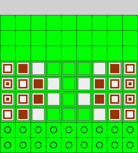 Level 675 (Lost Dream) | Candy Crush Saga Fanon Wiki | Fandom