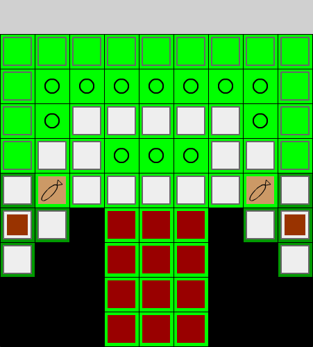 Level 676 (Lost Dream) | Candy Crush Saga Fanon Wiki | Fandom