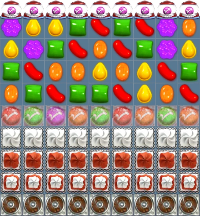 level-404-ccr-candy-crush-saga-fanon-wiki-fandom