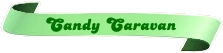 Candy Caravan (CCSS) | Candy Crush Saga Fanon Wiki | Fandom