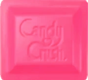 Ruby Chocolate | Candy Crush Saga Fanon Wiki | Fandom