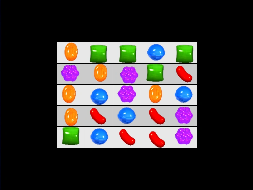 Candy Shop (CCC) | Candy Crush Saga Fanon Wiki | Fandom