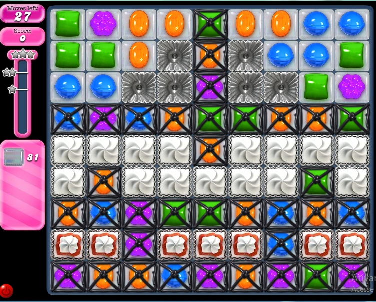 Fizzy Factory (CCSS) | Candy Crush Saga Fanon Wiki | Fandom