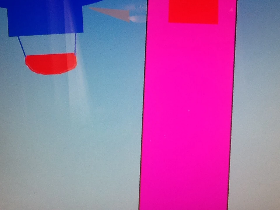 Truffle Tower (CCLS) | Candy Crush Saga Fanon Wiki | Fandom