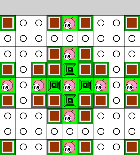 Level 763 (Lost Dream) | Candy Crush Saga Fanon Wiki | Fandom