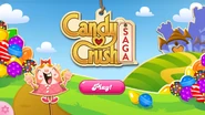 Candy Crush Saga/Gallery | Candy Crush Saga Wiki | Fandom
