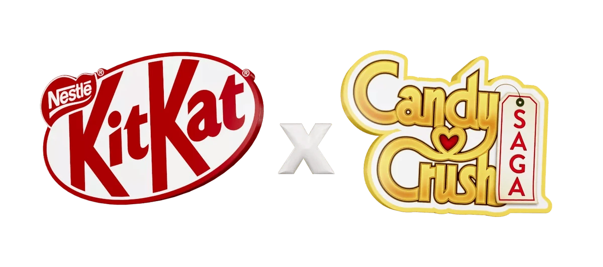 KitKat Season | Candy Crush Saga Wiki | Fandom