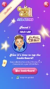 All Stars | Candy Crush Saga Wiki | Fandom