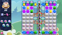 Level 12782 | Candy Crush Saga Wiki | Fandom