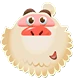 Mr. Yeti | Candy Crush Saga Wiki | Fandom